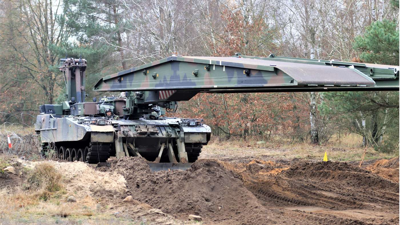 VJTF – Blauer Bund e.V.